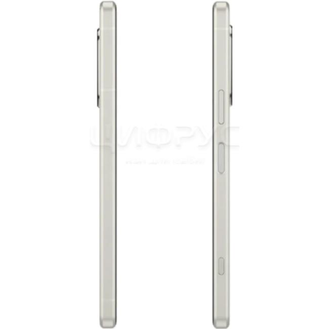 Купить Sony Xperia 5 IV 256Gb+8Gb Dual 5G White в Москве – цена ...