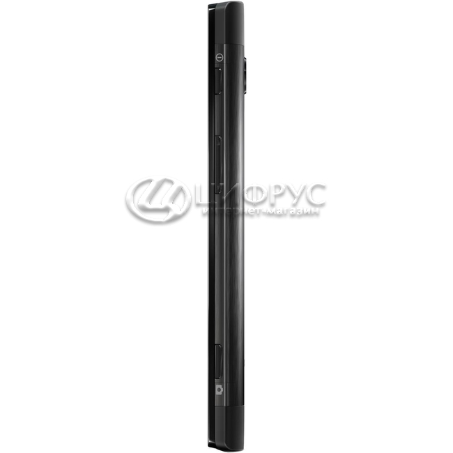 Купить Sony Xperia Ion (LT28i) Black в Москве – цена смартфона Сони ...