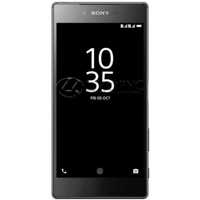 Купить Sony Xperia Z5 Premium (E6833/D6883) Dual LTE Black в Москве ...