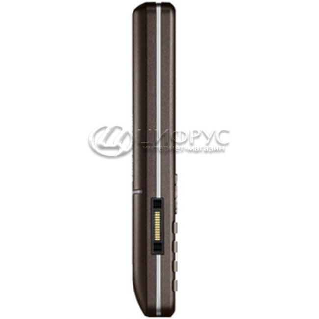 Купить Sony Ericsson K770i Truffle Brown в Москве – цена Сони Ericsson ...