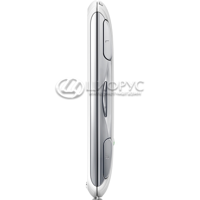 Купить Sony Ericsson Xperia Play R800 White в Москве – цена смартфона ...