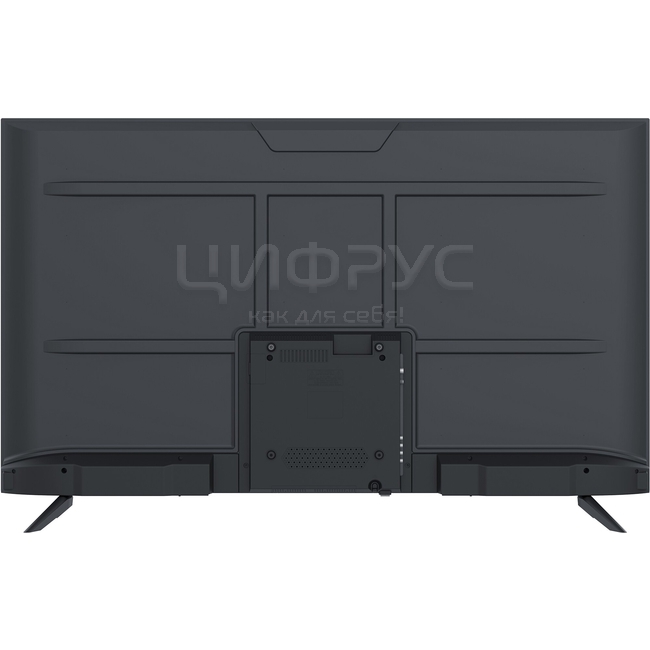 Купить STARWIND SW-LED55UG403 Black (РСТ) в Москве – STARWIND SW ...