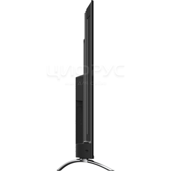 Купить STARWIND SW-LED58UG401 Grey (РСТ) в Москве – STARWIND SW ...