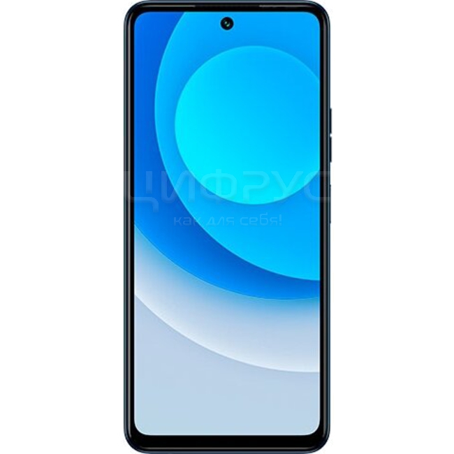 Купить TECNO Camon 19 Neo 128Gb+6Gb Dual 4G Black (РСТ) в Москве – цена ...