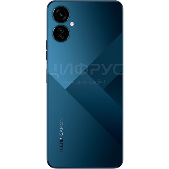 Купить TECNO Camon 19 Neo 128Gb+6Gb Dual 4G Black (РСТ) в Москве – цена ...