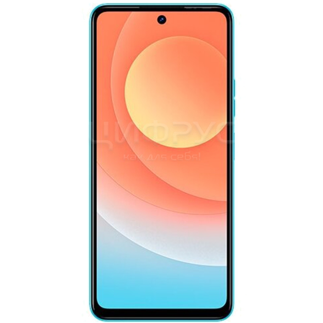 Купить TECNO Camon 19 Neo 128Gb+6Gb Dual 4G Ice Mirror (РСТ) в Москве ...