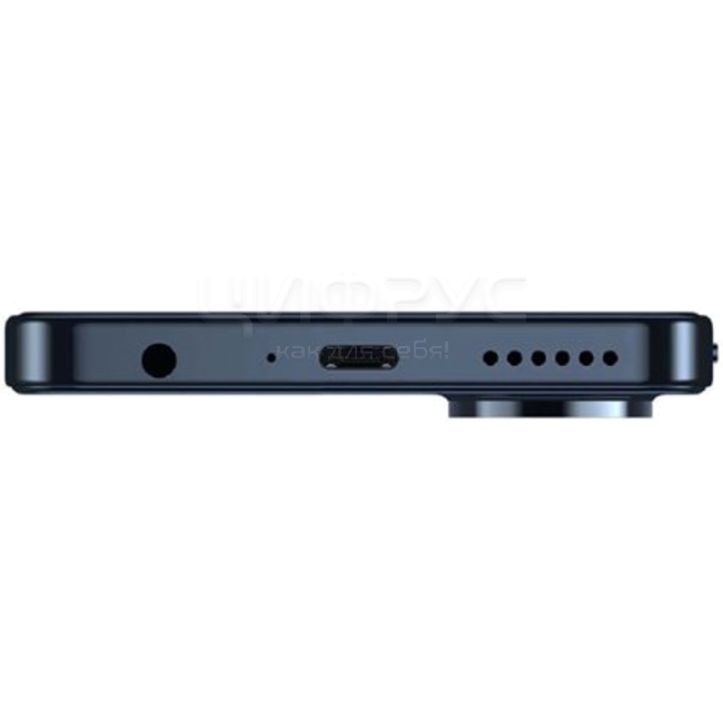 Купить TECNO Camon 19 Pro 128Gb+8Gb Dual 4G Black (РСТ) в Москве – цена ...