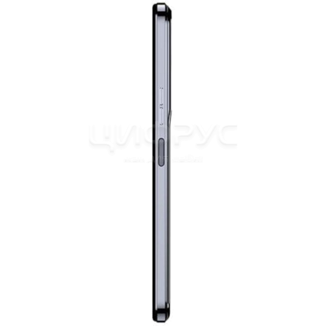 Купить TECNO Pova Neo 2 128Gb+6Gb Dual 4G Grey (РСТ) в Москве – цена ...