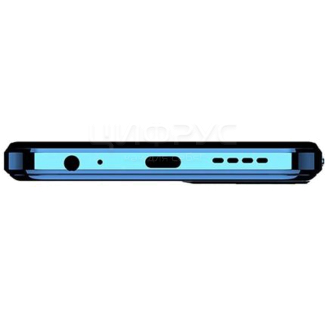 Купить TECNO Pova Neo 2 64Gb+4Gb Dual 4G Blue (РСТ) в Москве – цена ...