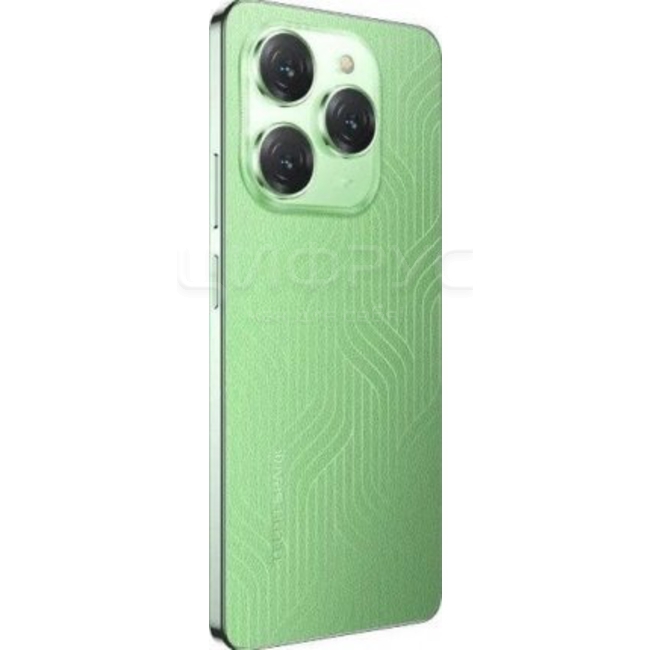Купить TECNO Spark 20 Pro 256Gb+8Gb Dual 4G Green (РСТ) в Москве – цена ...