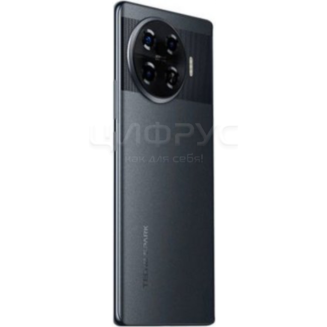 Купить TECNO Spark 20 Pro Plus 256Gb+8Gb Dual 4G Black (РСТ) в Москве ...