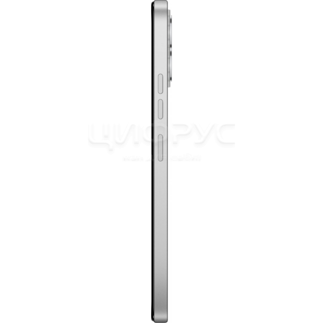 Технические характеристики: TECNO Spark 40C 8/256Gb 4G Grey (Серый) (РСТ)