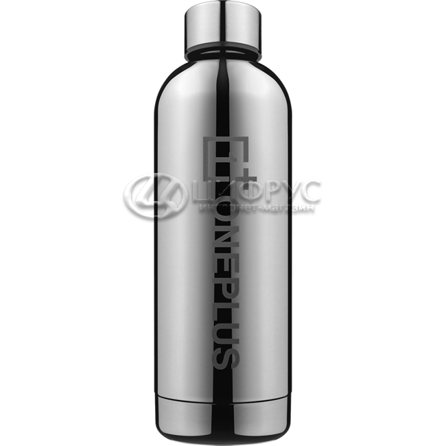 Купить Термос OnePlus Stainless Steel Flask в Москве – Термос OnePlus ...