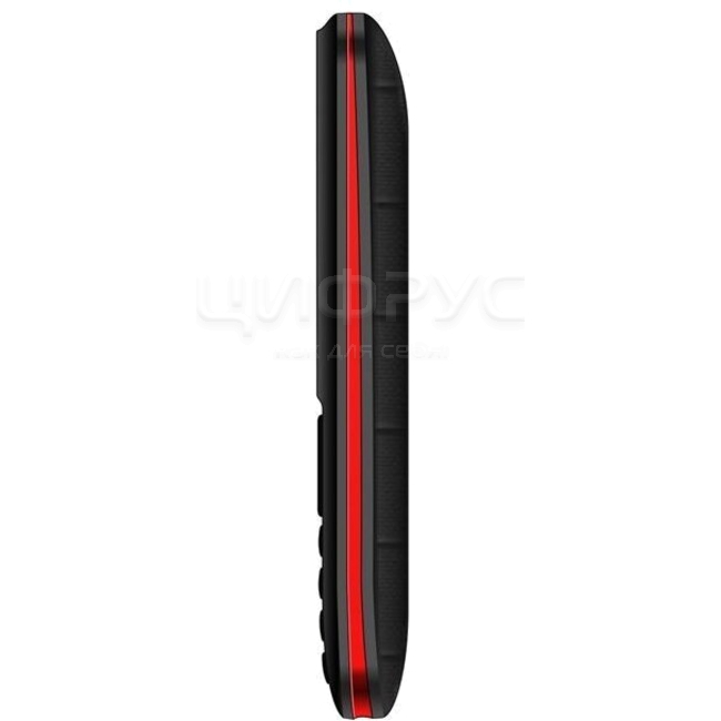 Купить TeXet TM-130 Black Red (РСТ) в Москве – цена Texet Tm-130 Черный Красный (Рст) в интернет ...