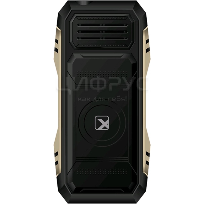 Купить TeXet TM-D428 Black (РСТ) в Москве – цена Texet Tm-D428 Черный ...