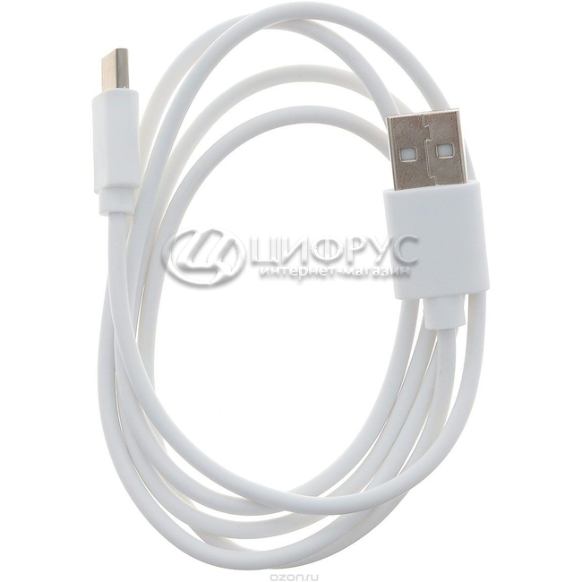 Купить Usb кабель Type C 3 метра в Москве Usb кабель Type C 3 метра