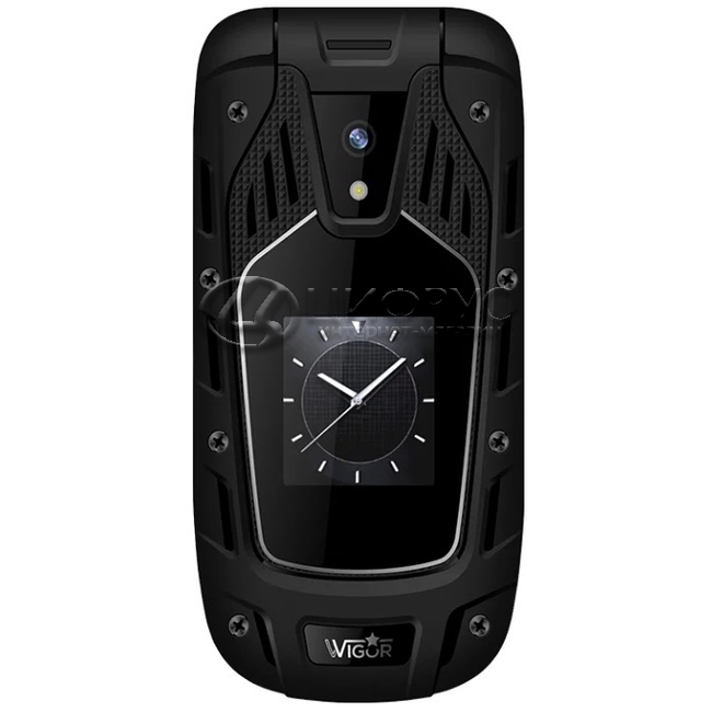 Купить Wigor H3 Black (РСТ) в Москве – цена Wigor H3 Черный (Рст) в ...