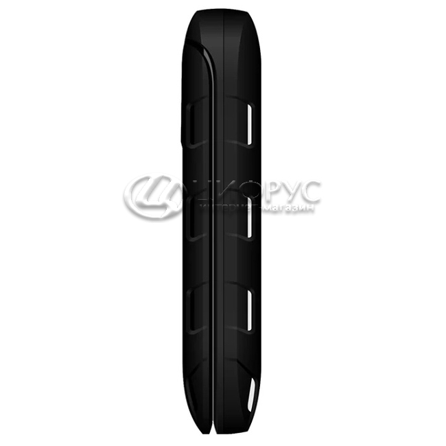 Купить Wigor H3 Black (РСТ) в Москве – цена Wigor H3 Черный (Рст) в ...