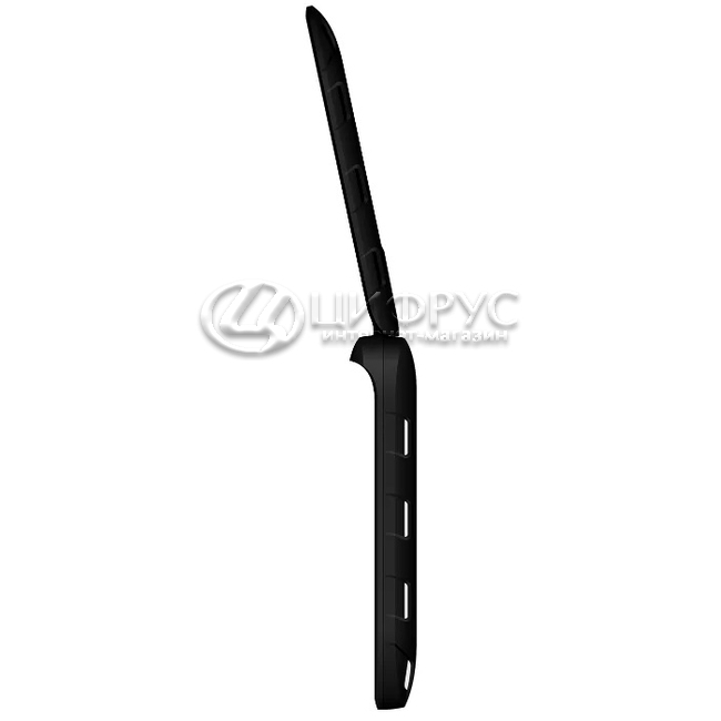 Купить Wigor H3 Black (РСТ) в Москве – цена Wigor H3 Черный (Рст) в ...