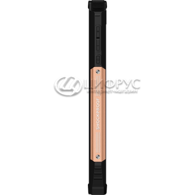 Купить Wigor V2 Black (РСТ) в Москве – цена смартфона Wigor V2 Черный ...