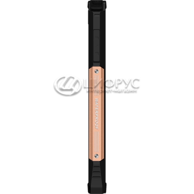 Купить Wigor V2 Black (РСТ) в Москве – цена смартфона Wigor V2 Черный ...