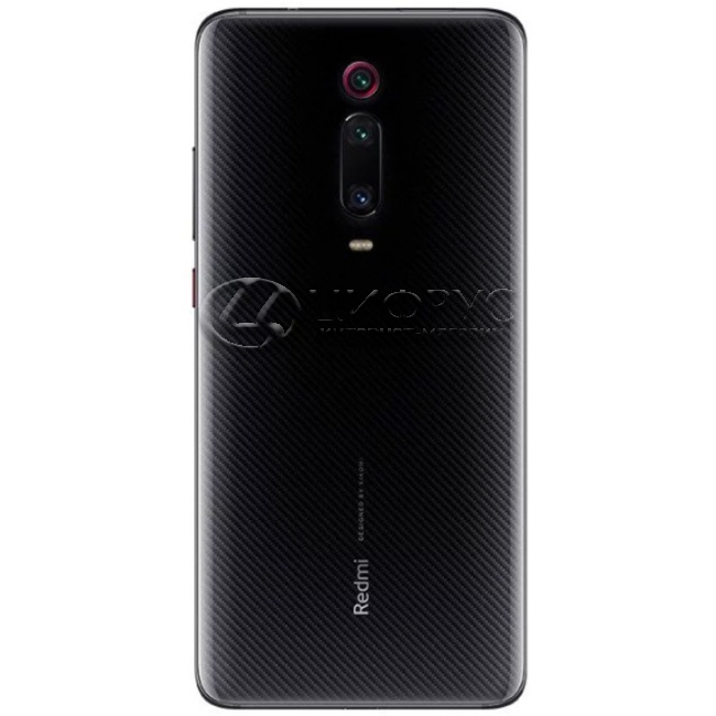 Купить Xiaomi Redmi K20 Pro 64Gb+6Gb Dual LTE Black в Москве – цена ...