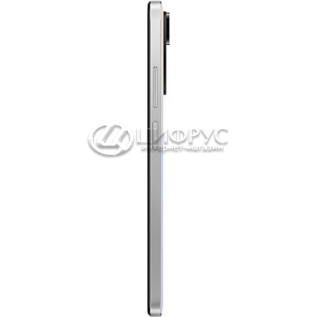 Купить Xiaomi Redmi Note 11S 64Gb+6Gb Dual 4G White (Global) в Москве ...