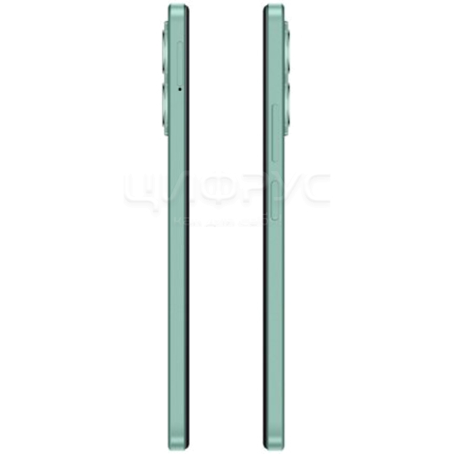Купить Xiaomi Redmi Note 12 8/256Gb Dual 4G Green (Global) в Москве ...