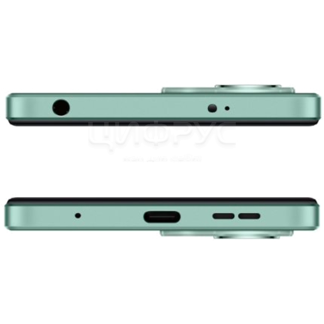 Купить Xiaomi Redmi Note 12 8/256Gb Dual 4G Green (Global) в Москве ...
