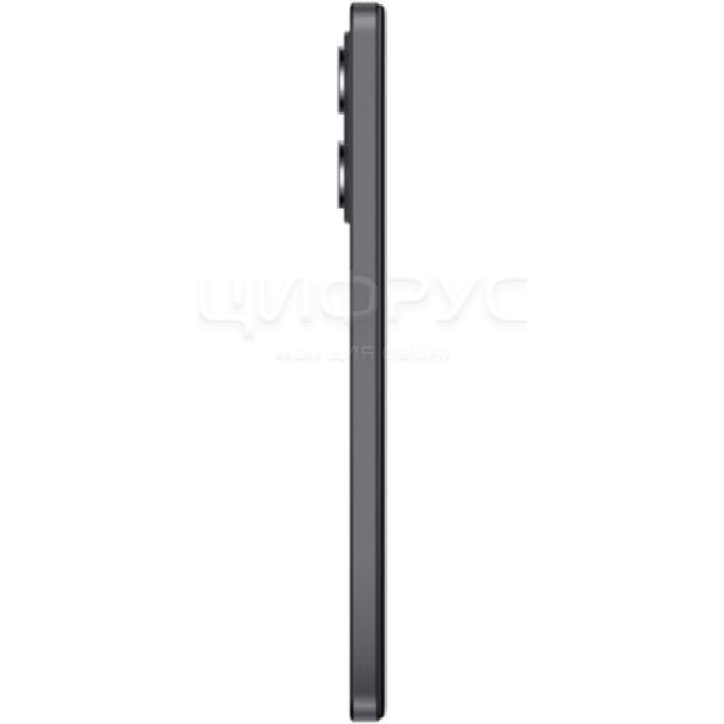 Купить Xiaomi Redmi Note 12 Pro 5G 128Gb+6Gb Dual Black (Global) в ...