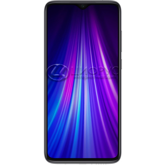 Купить Xiaomi Redmi Note 8 Pro 64Gb+6Gb Dual LTE White (РСТ) в Москве ...