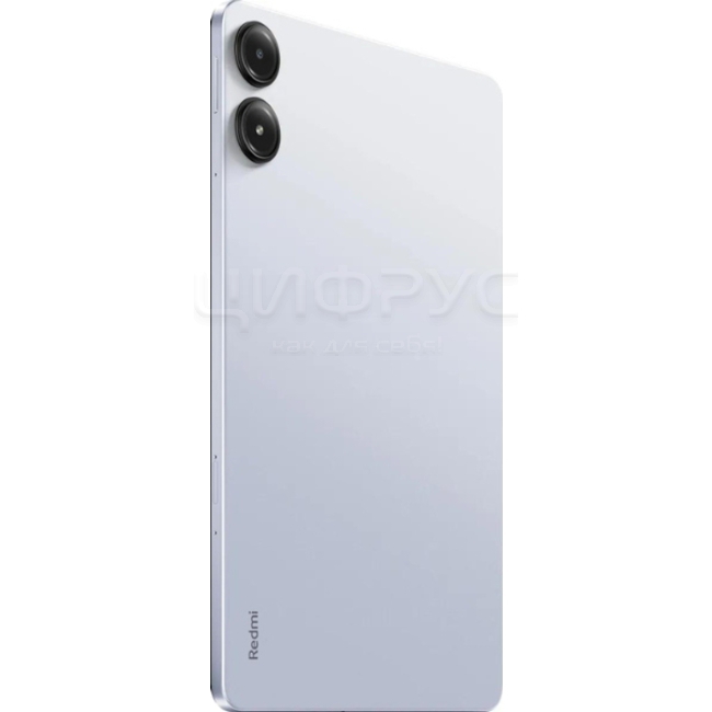 Купить Xiaomi Redmi Pad Pro 6/128Gb Blue (Global) в Москве – Xiaomi ...