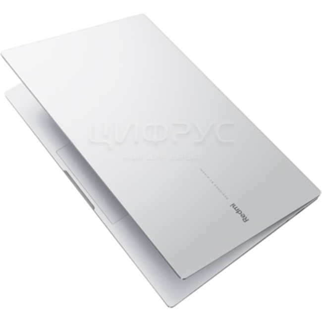 Купить Xiaomi RedmiBook 14 II (Intel Core i3-1005G1 1200MHz/14 ...