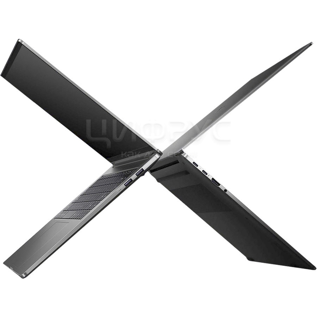 Купить Xiaomi Redmibook Pro 16 (Intel Core Ultra 5 125H, 32Gb, SSD 1Tb ...