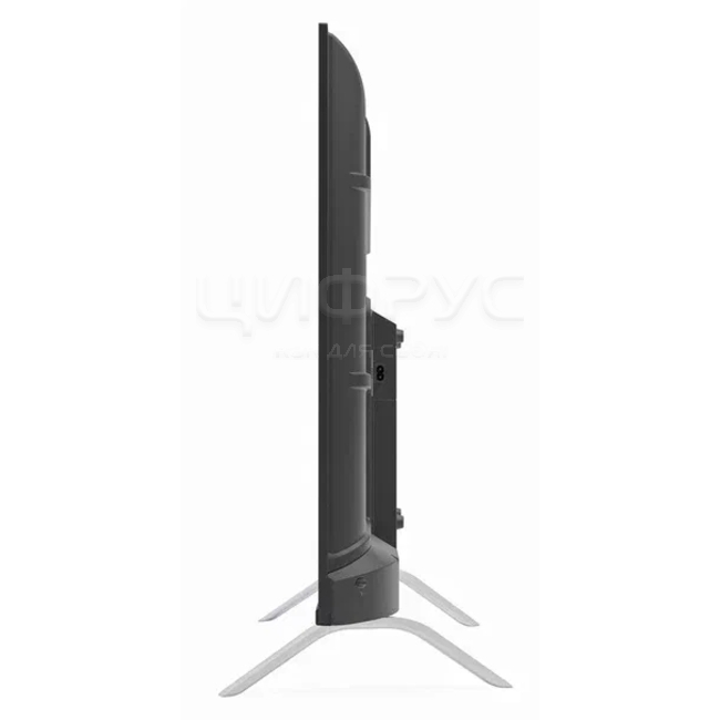 Купить Яндекс YNDX-00071 Black (РСТ) в Москве – Яндекс YNDX-00071 Black ...