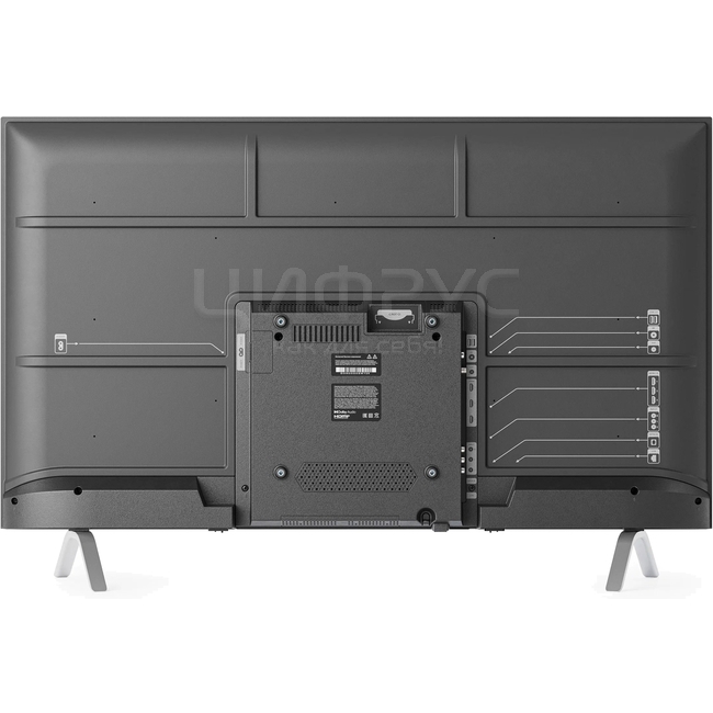 Купить Яндекс YNDX-00071 Black (РСТ) в Москве – Яндекс YNDX-00071 Black ...