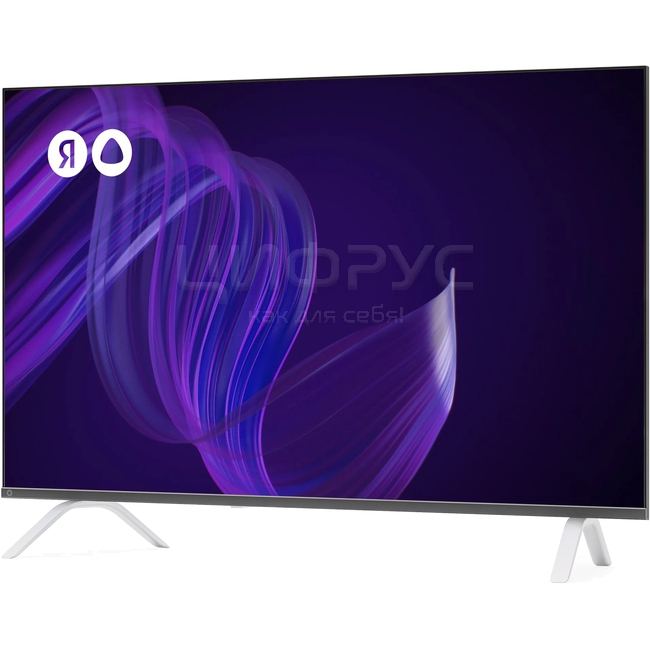 Купить Яндекс YNDX-00071 Black (РСТ) в Москве – Яндекс YNDX-00071 Black (РСТ) по лучшей цене в ...