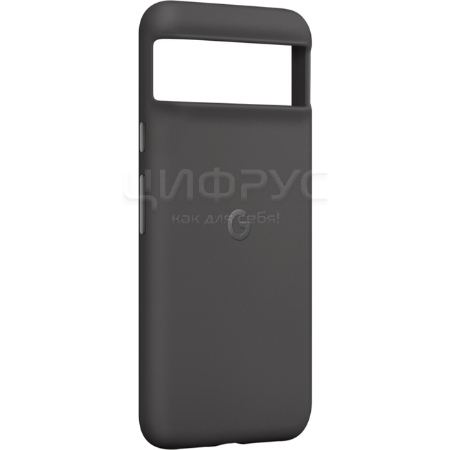 Pixel case store
