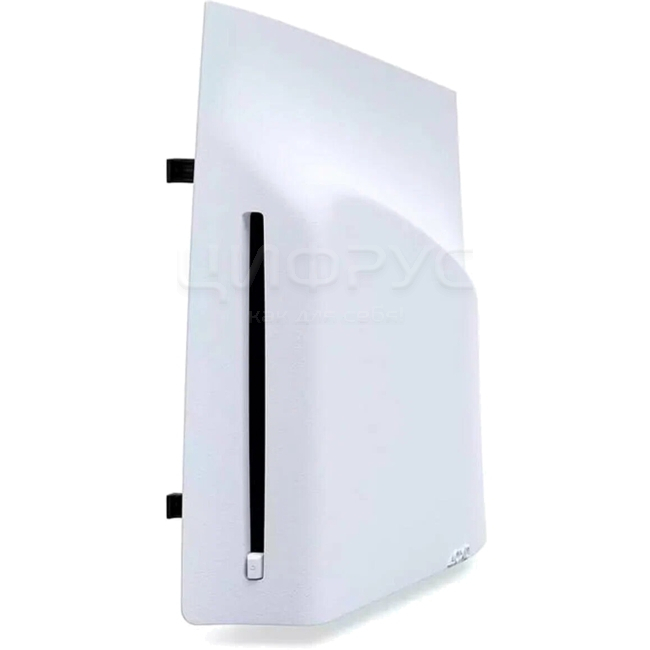Купить Sony PlayStation Disc Drive для Slim/Pro в Москве – Sony ...
