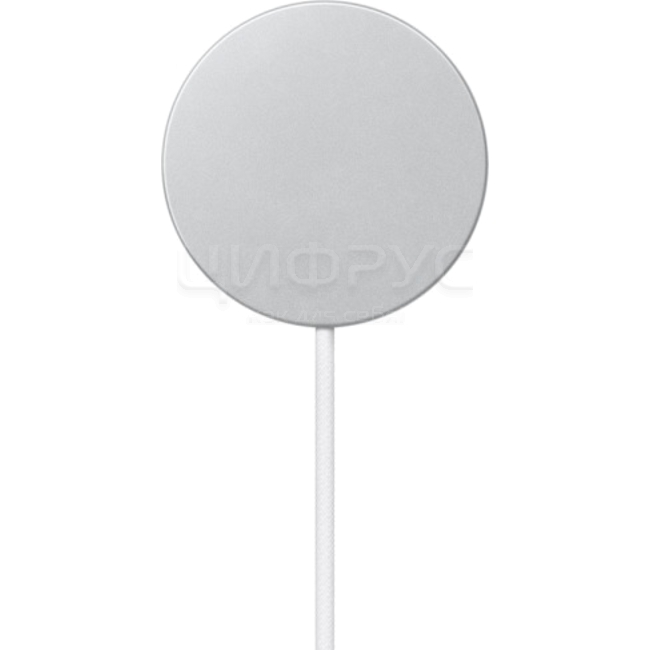 Купить Беспроводное зарядное устройство для Apple MagSafe Charger (1m ...