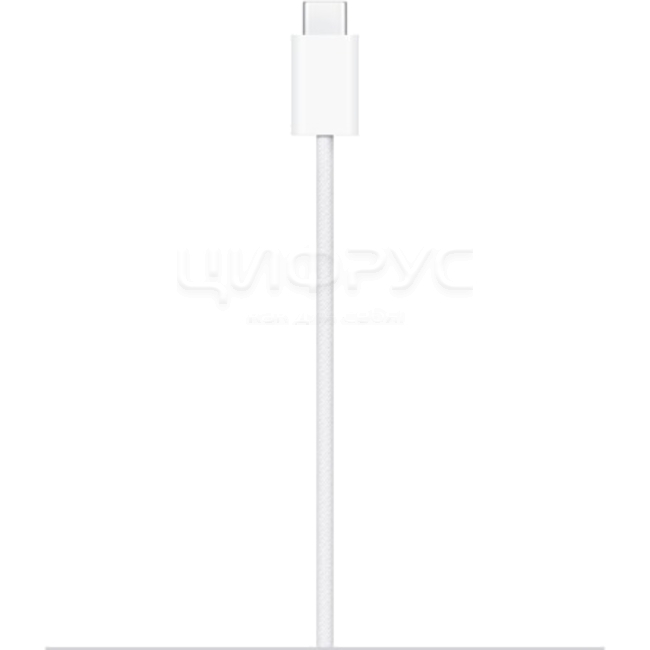 Купить Беспроводное зарядное устройство для Apple MagSafe Charger (1m ...