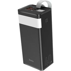 Hoco J86 40000mAh 3A 59214