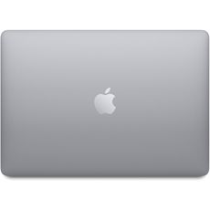 Купить Apple MacBook Air 13 2020 (Apple M1, RAM 8GB, SSD 256GB, Apple ...