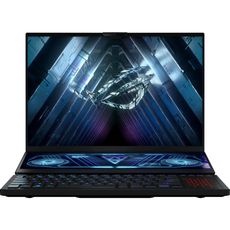 Asus zephyrus store