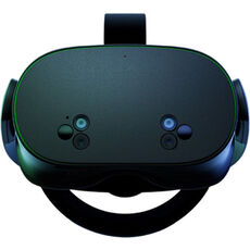 Гаджеты Oculus Quest 3S Xbox Edition - каталог с ценами фото | Купить ...