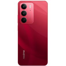 Купить смартфон Realme - все модели, цены и характеристики - смартфоны ...