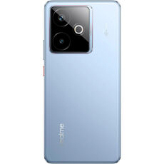 Купить смартфон Realme - все модели, цены и характеристики - смартфоны ...