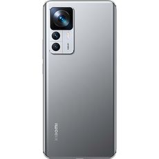 Телефоны Xiaomi - все модели, цены и характеристики - купить мобильный ...
