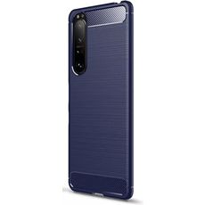 Купить Sony Xperia 1 IV 256Gb+12Gb Dual 5G White в Москве – цена ...