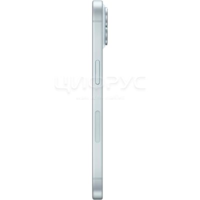 Купить Apple iPhone 15 128Gb Blue (Синий) (A3090) в Москве – цена ...